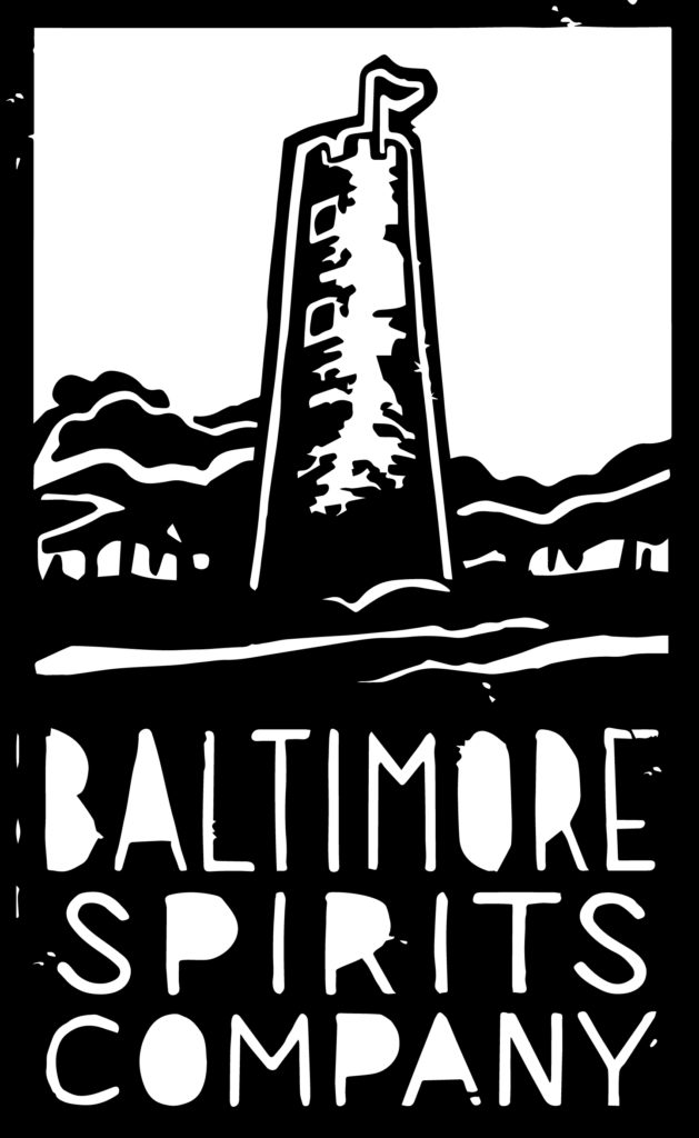 The Baltimore Spirits Company - Maryland Distillers Guild