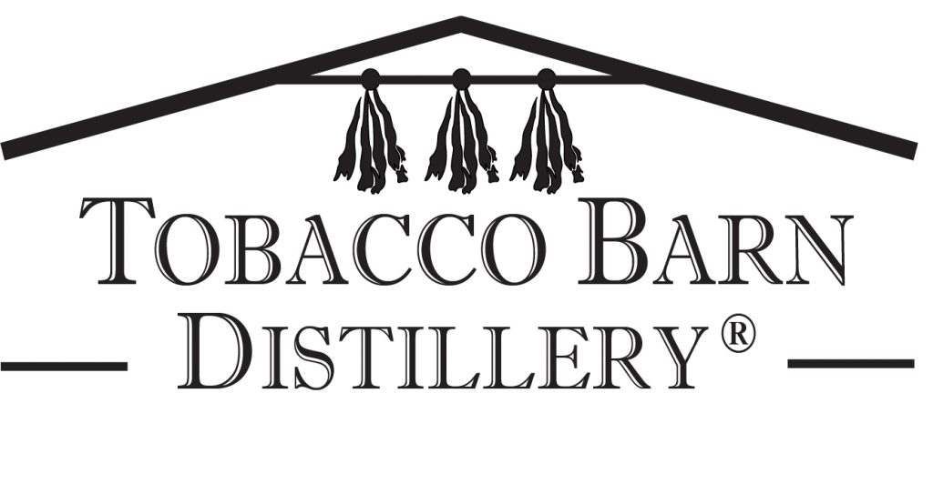 Tobacco Barn Distillery - Maryland Distillers Guild