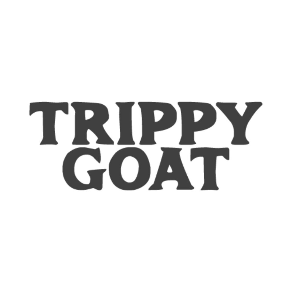 Trippy Goat Distillery - Maryland Distillers Guild
